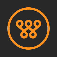 Instantly Convert Bank Statements from PDF to Excel, JSON & CSV