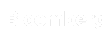 Instantly Convert Bank Statements from PDF to Excel, JSON & CSV