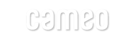 Instantly Convert Bank Statements from PDF to Excel, JSON & CSV