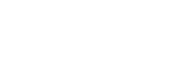 Instantly Convert Bank Statements from PDF to Excel, JSON & CSV